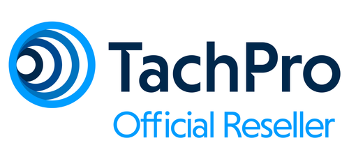 Digital tachograph rolls TachPro Tacho Rolls 20 boxes of 3 (60 rolls ...