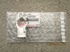 28800-21181 Toyota Battery 2880021181 Genuine OEM Part for sale online ...