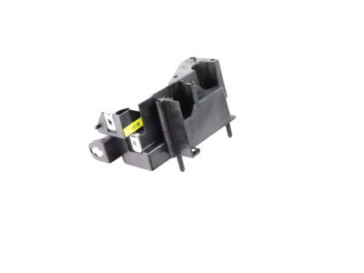 Genuine Mopar Cooling Module 68438625AA | eBay