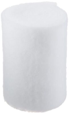 Rolyan Synthetic Cast Padding, 4" Wide, 4 Yards, 12 Rolls, Joint ...