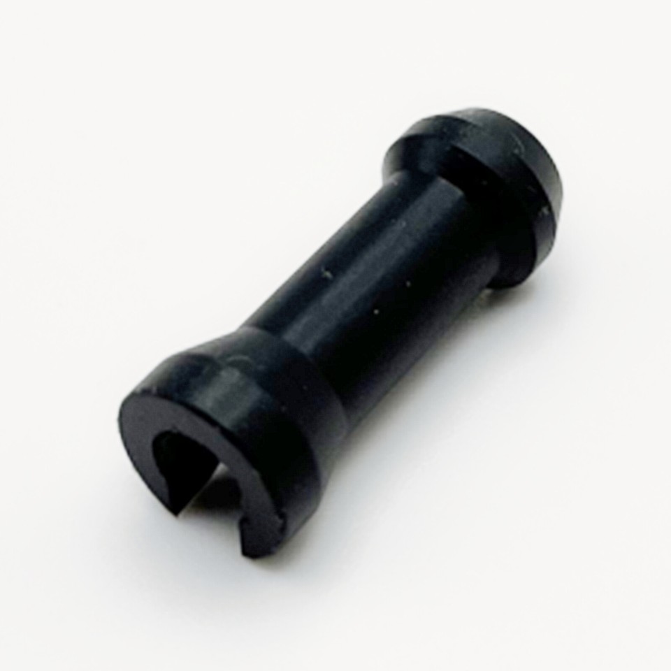 Tear Down Tool for Kimber Long Down Short Tool Ultra Carry Onyx Raptor ...