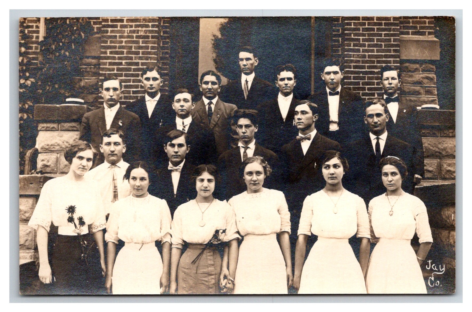 RPPC Society of Professional Journalists SIGMA DELTA CHI Fraternity ...