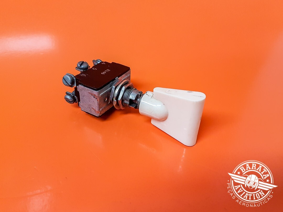 8858K82 Switch Flap - Three Positions | eBay