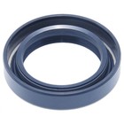 Front Transfer Box Output Seal for Mitsubishi L200 K35T 2.4 | eBay UK