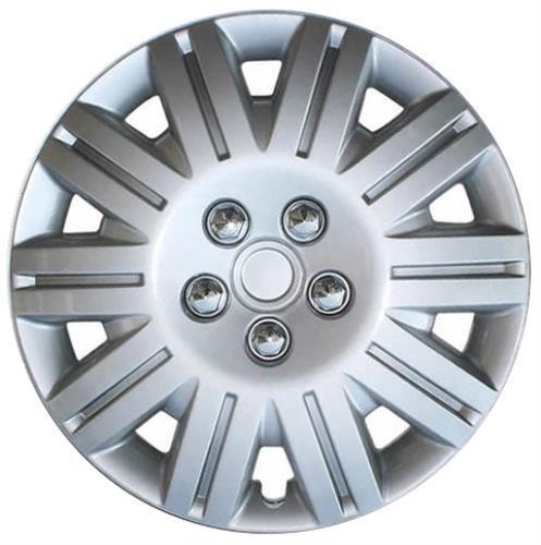 ONE 2005-2007 CHRYSLER TOWN & COUNTRY STYLE # 419-15S 15" HUBCAP ...