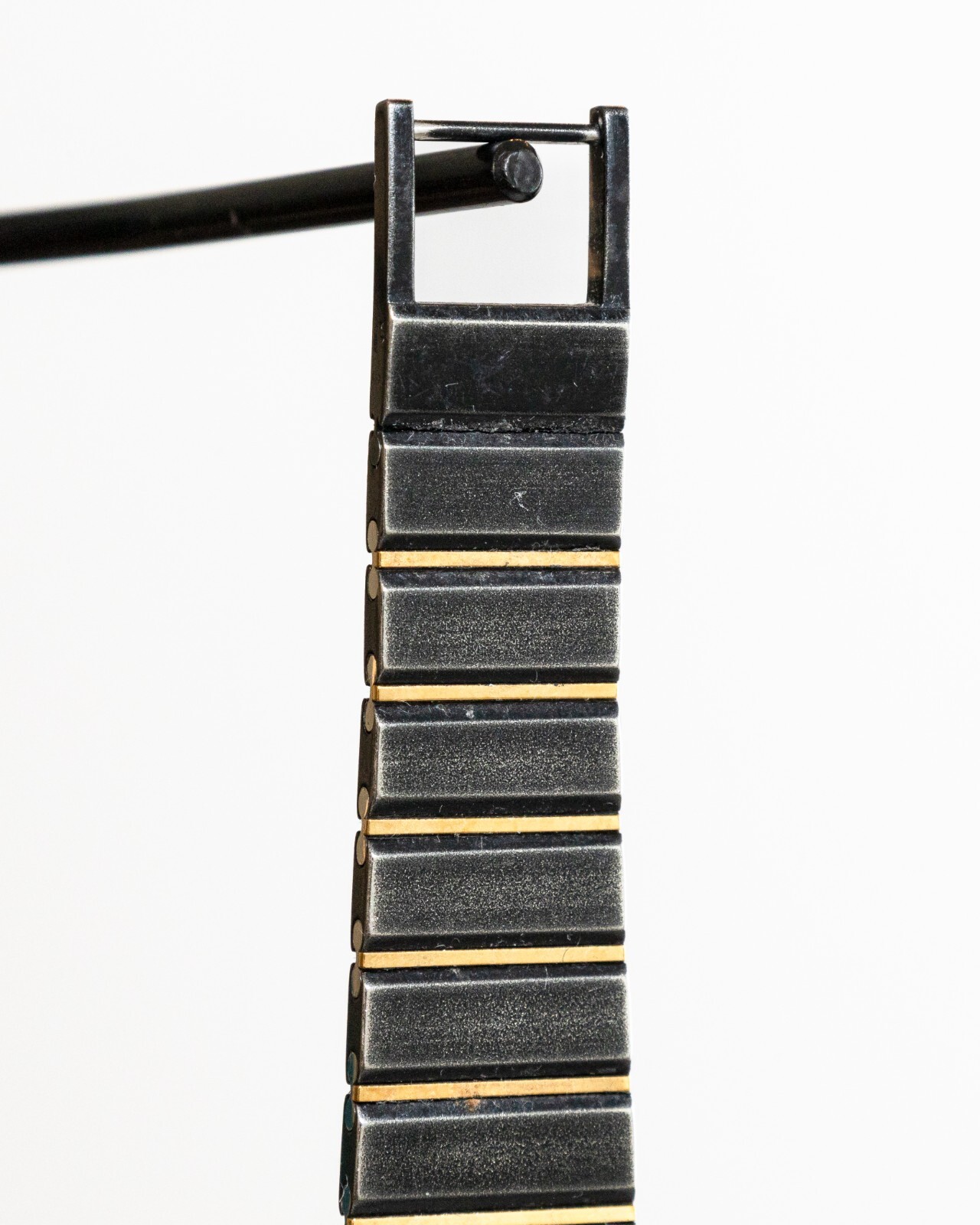 Vintage Womans Concord Mariner SG Quartz Diamond Watch Collectible ...