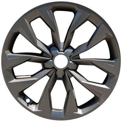 2021 Kia Sorento 20" OEM Wheel Rim 52910R5450 52910P2450 ...