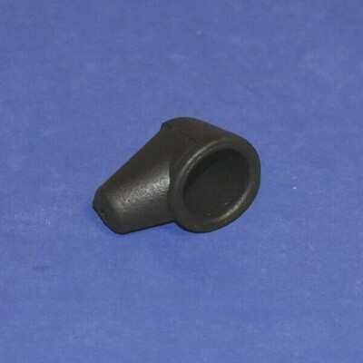 Alternator Power Wire Terminal Rubber Boot 1962 - 1985 Buick | eBay