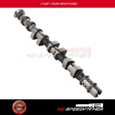 Brand New Engine Camshaft For 2009 Chevrolet Pontiac 1.6L 55561747 | eBay