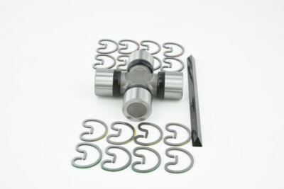 Cross Shaft Joint, Drive Shaft 30X92.5 For CHEVROLET CAPRICE CAPRICE ...