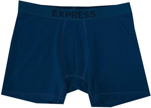 Express Men's Underwear for sale - eBay