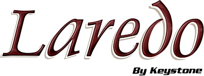 1 Rv Trailer Camper KEYSTONE LAREDO Graphic Decal -57-6 | eBay