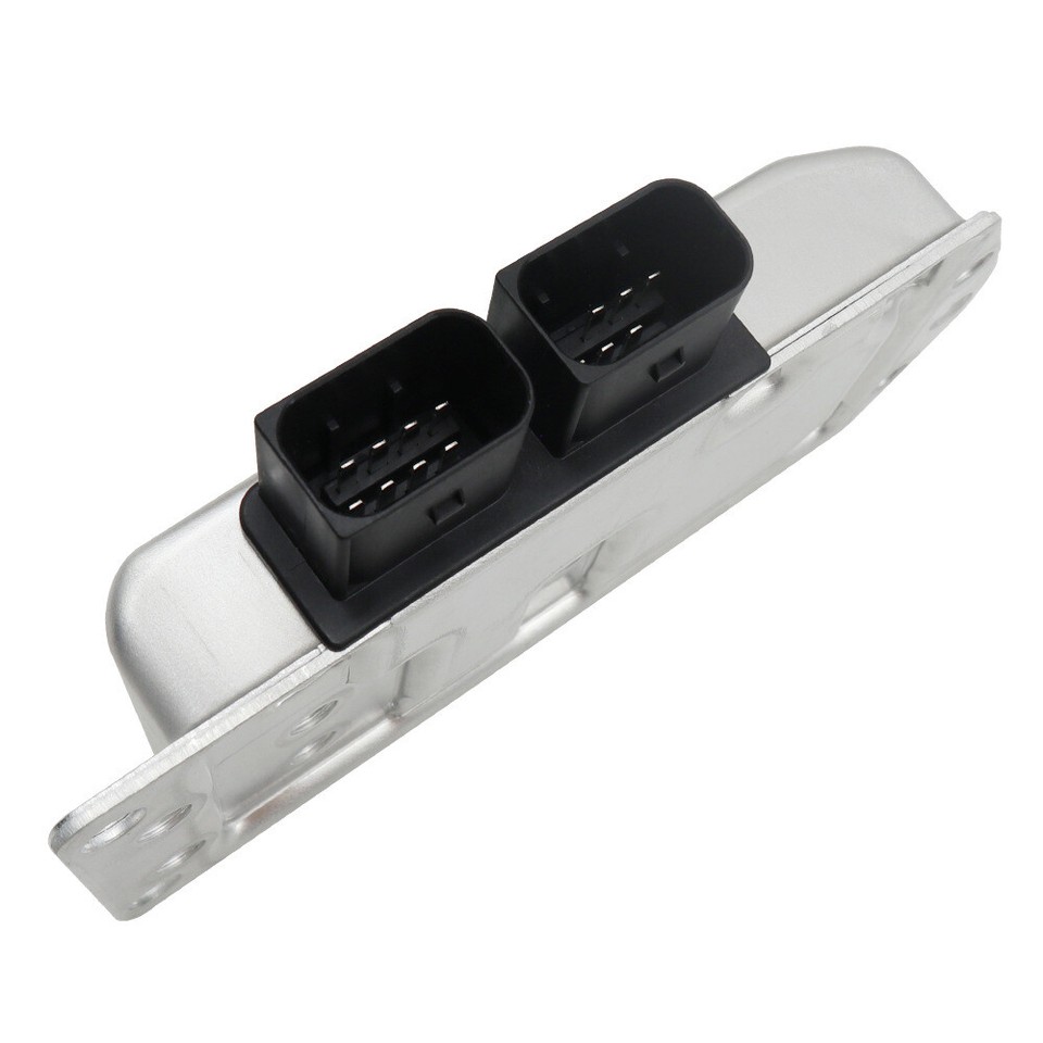 Transfer Case Control Module for BMW X5 X6 E70 E71 07-14 27607569969 | eBay