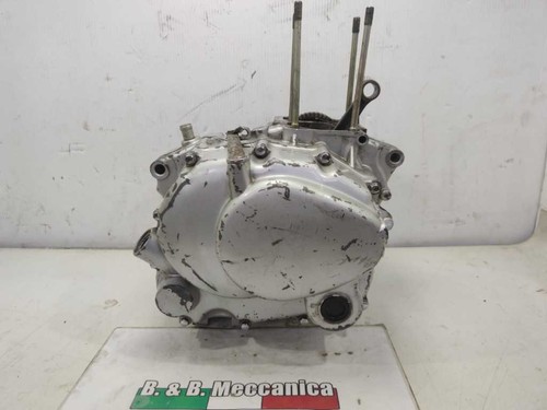 Engine Block Base 163FML CG-200 Lifan Honda Shineray (GR193) | eBay