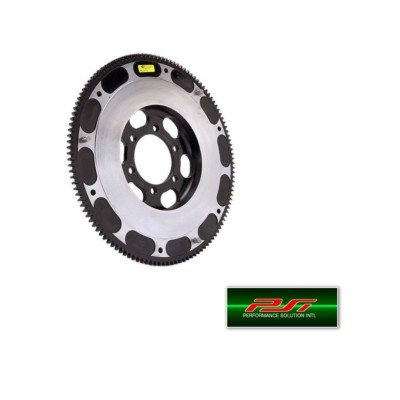 ACT XACT STREETLITE FLYWHEEL CR-V B20 INTEGRA B17 B18 CIVIC Si del Sol ...