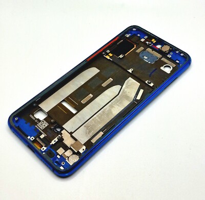 Xiaomi MI 9 SE M1903F2G Middle Frame Display Frame | eBay