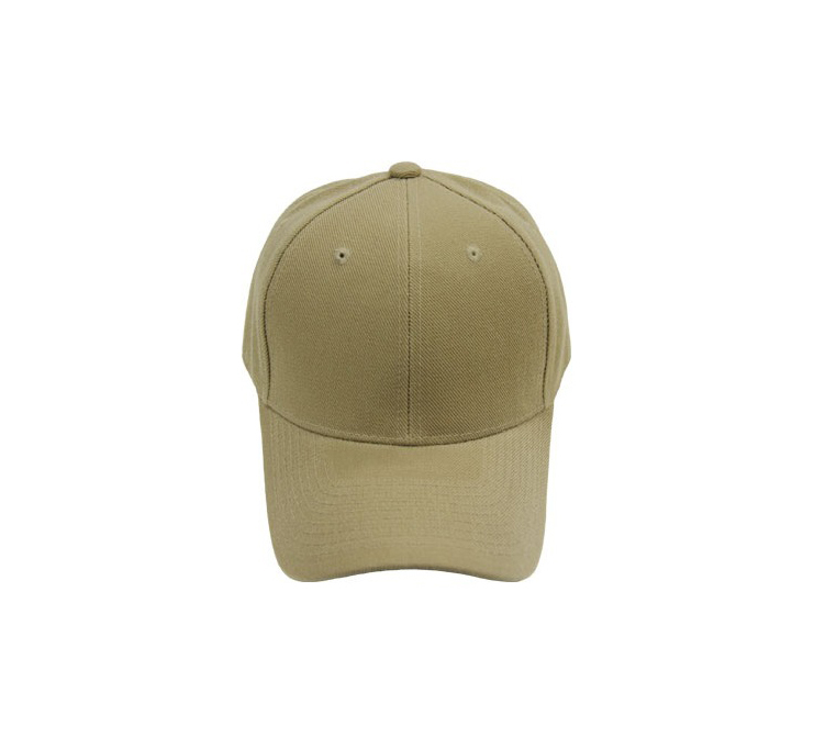 WHOLESALE LOT 12 Plain Blank Solid Plain Baseball caps hats adjustable ...