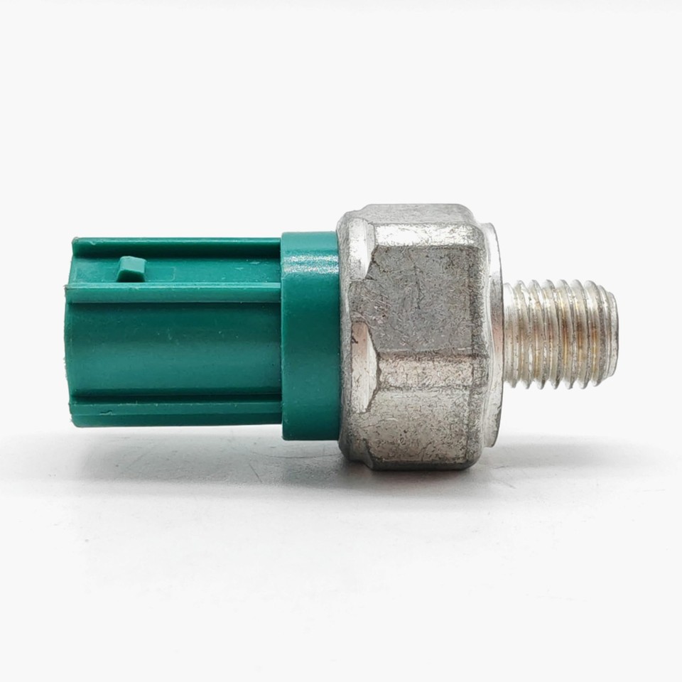 OEM Automatic Transmission 2nd 3rd Pressure Switch 28600-RCR-004 For ...
