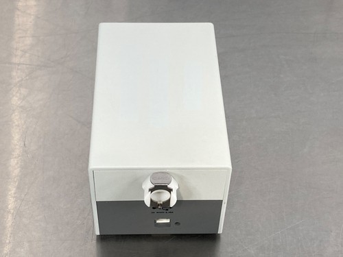 MEDGRAPHICS CPFS/D USB SPIROMETER @ | eBay