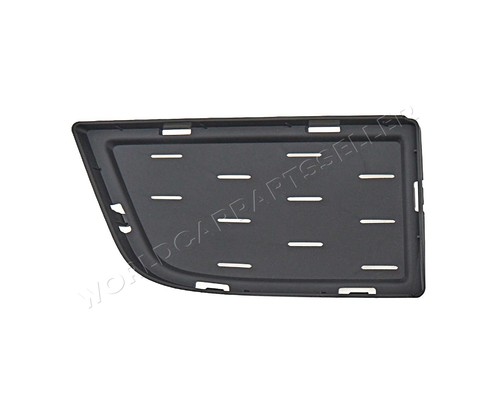 Bumper Ventilation Grill Left For BMW X3 G01 F97 17- 51118064593 | eBay