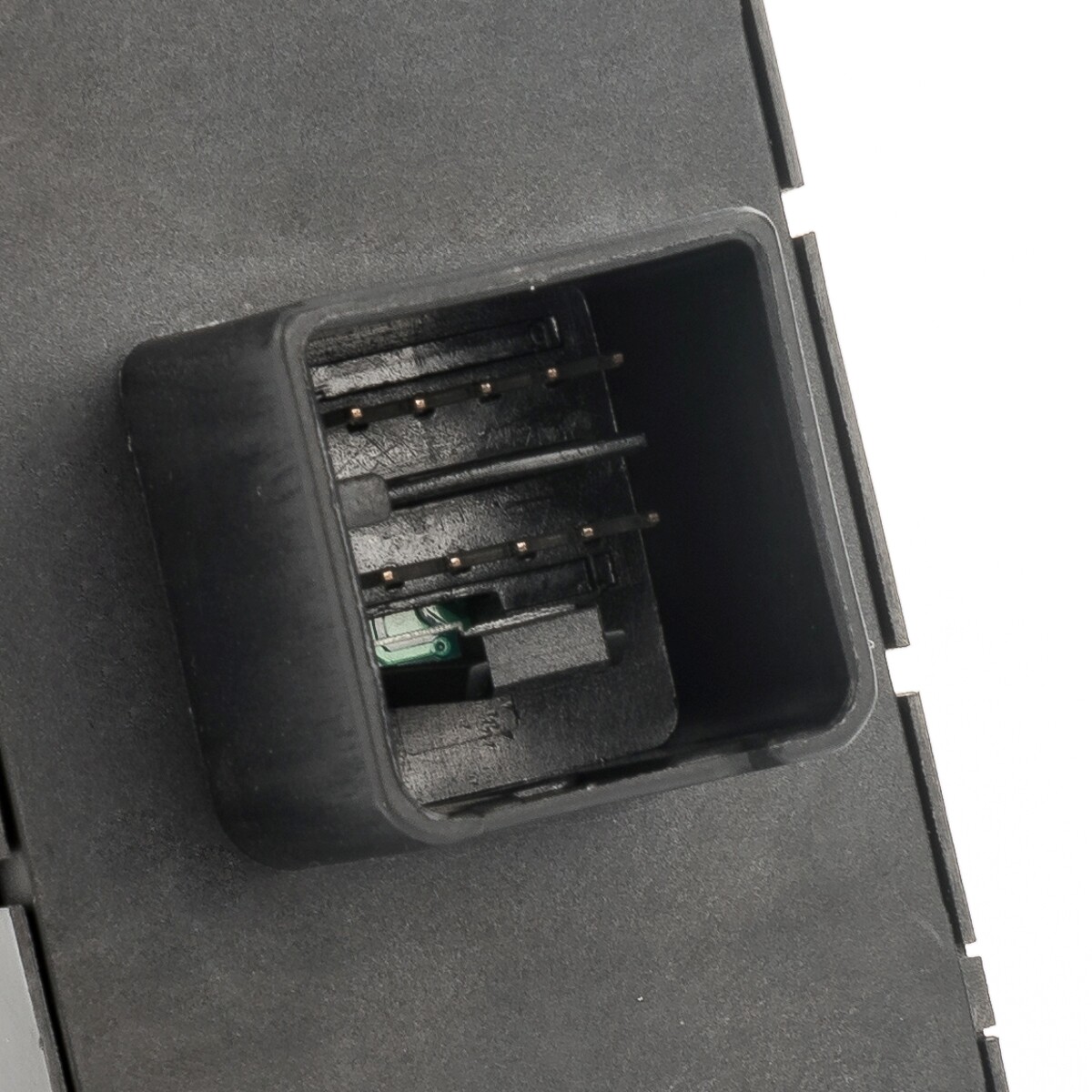 Switch Window Regulator Child Side 7P6959857 for VW Touareg Touran ...