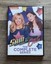 Sam and Cat The Complete Series Comedy Movies DVD 2015 Ariana Grande J ...