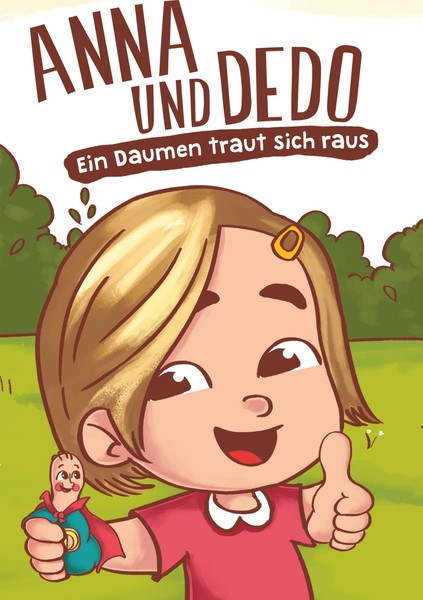 Anna und Dedo von Rene Gisler (2021, Gebundene Ausgabe) for sale online | eBay