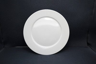 Food Network Dinnerware Butter Cream Pattern Dinner Plate 11 1/4" | eBay