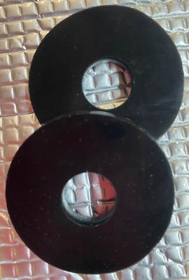 POLYURETHANE Triumph Spitfire Herald GT6 Vitesse Diff Differential ...