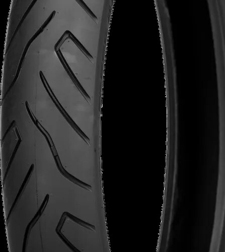 Shinko SR 999 Long Haul 170/80-15 Rr Tire TL 83H Suzuki GS500 01-02 | eBay
