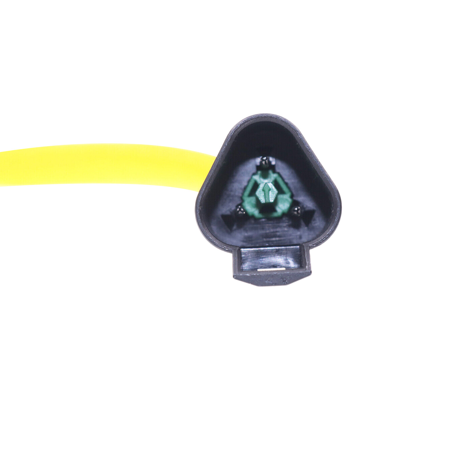 Pressure Sensor 161-9932 for Caterpillar C7 C9 C11 C13 C15 C18 3196 ...