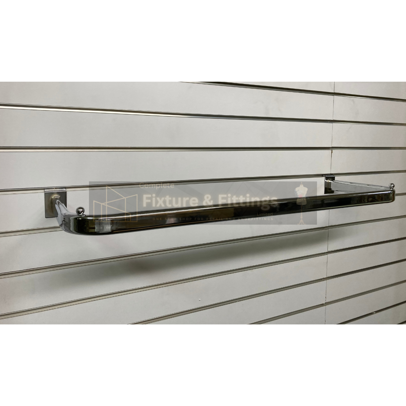 SLAT WALL FITTINGS PRONGS ARMS HOOKS RETAIL DISPLAY SHOP FITTINGS | eBay