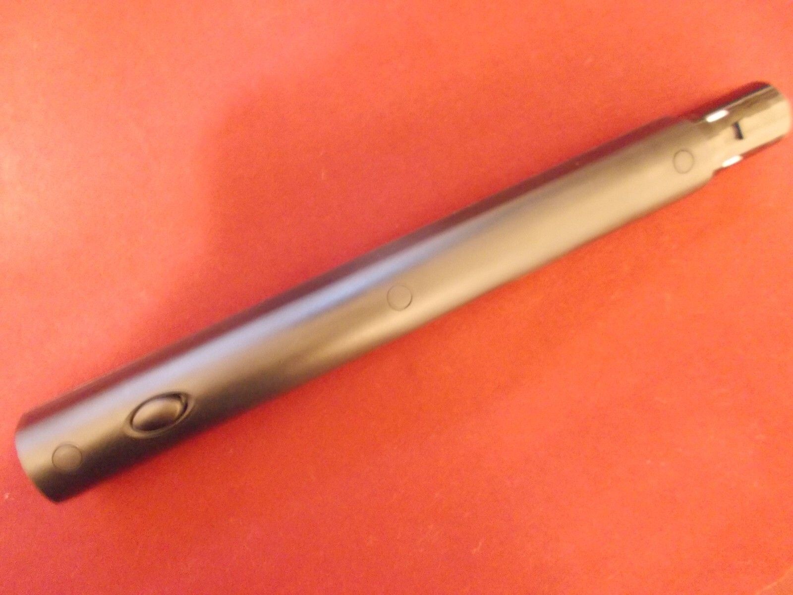 TRISTAR Mg2 VACUUM ELECTRIC WAND | eBay