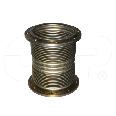 2146045 Bellows AS Fit Caterpillar 3208 3406B 3406C 3406E 3408 3408C ...
