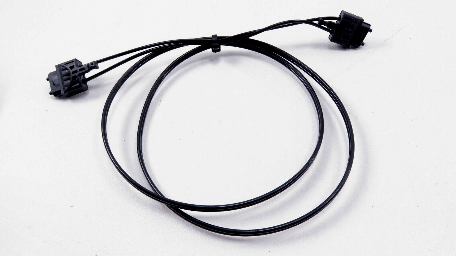 Mitsubishi MR-J3BUS1M SSCNET III Cable | eBay