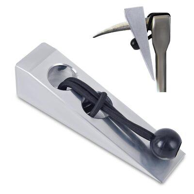 Firefighter Wedge Firefighter Door Wedge Firefighter Wedge Tool ...