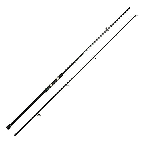 BERRYPRO Surf Spinning Rod IM8 Carbon Surf Fishing Rod Assorted Styles ...