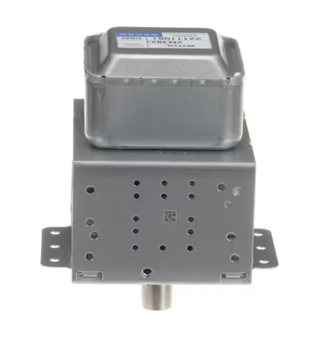 Magic Chef 2M392J, 22111951, D622, Magnetron, HMM1611ST/MCM1511KS | eBay