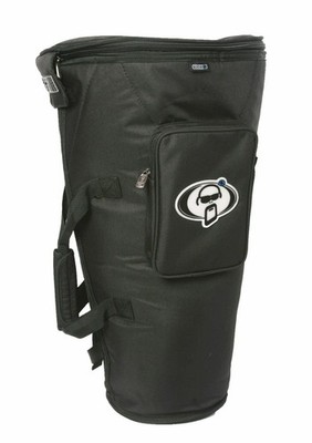 Protection Racket 14" x 26.5" Deluxe Djembe Bag - 9114 | eBay