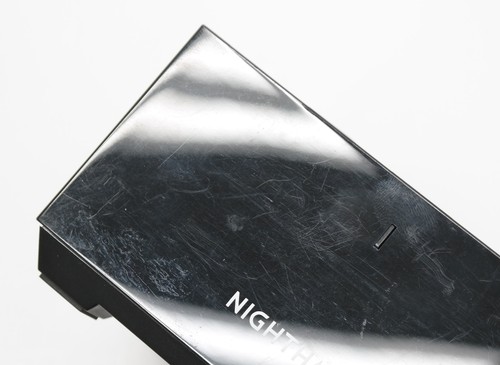 Netgear MR60 Nighthawk AX1800 Wireless Wifi Mesh Router | eBay