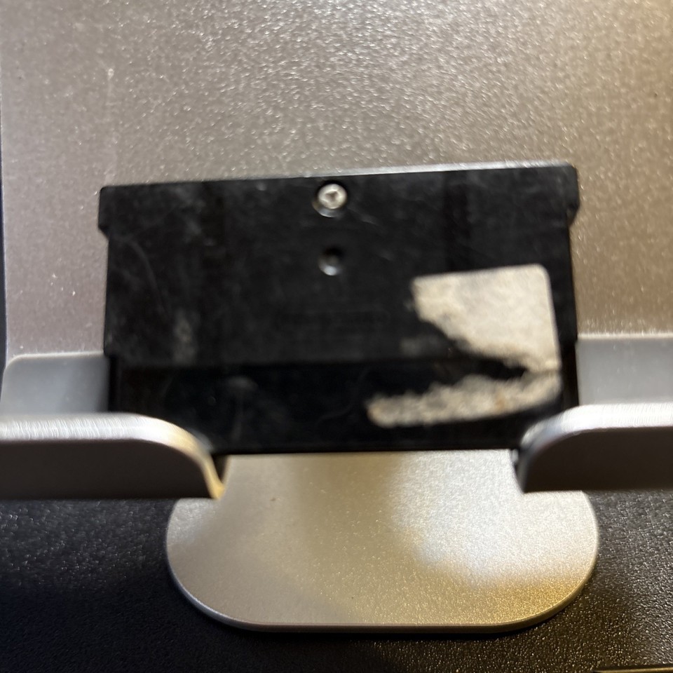 Nintendo NTR-008 DS Rumble Pak(Nintendo DS) | eBay