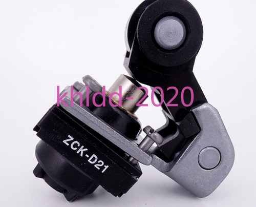 1PC New ZCK-D21 Limit Switch Free Shipping ZCKD21 | eBay