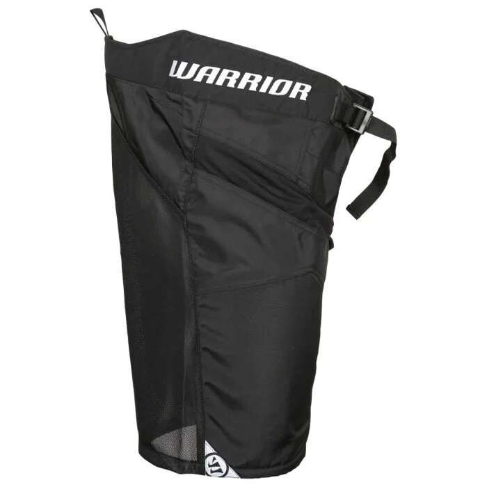 Warrior Dynasty Hockey Girdle Shell | Custom Ice Roller Pants Pant ...