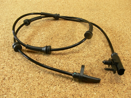 LAND ROVER FRONT ABS SENSOR RANGE ROVER 13-16 RANGE ROVER SPORT 14-16 ...