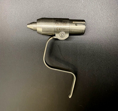 Orthopedic - Pin Collet