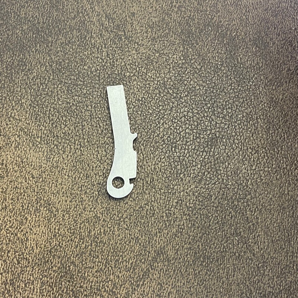 NEW parts from Leatherman Wave+ Plier Multitool: 1 Part For Mods or ...