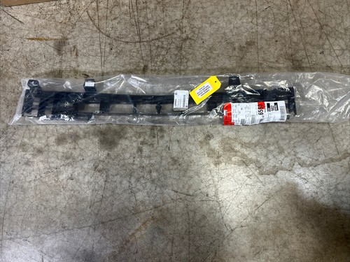 GM OEM 20-22 Encore GX Rear Bumper Bumper Absorber 42664664 Sb | eBay