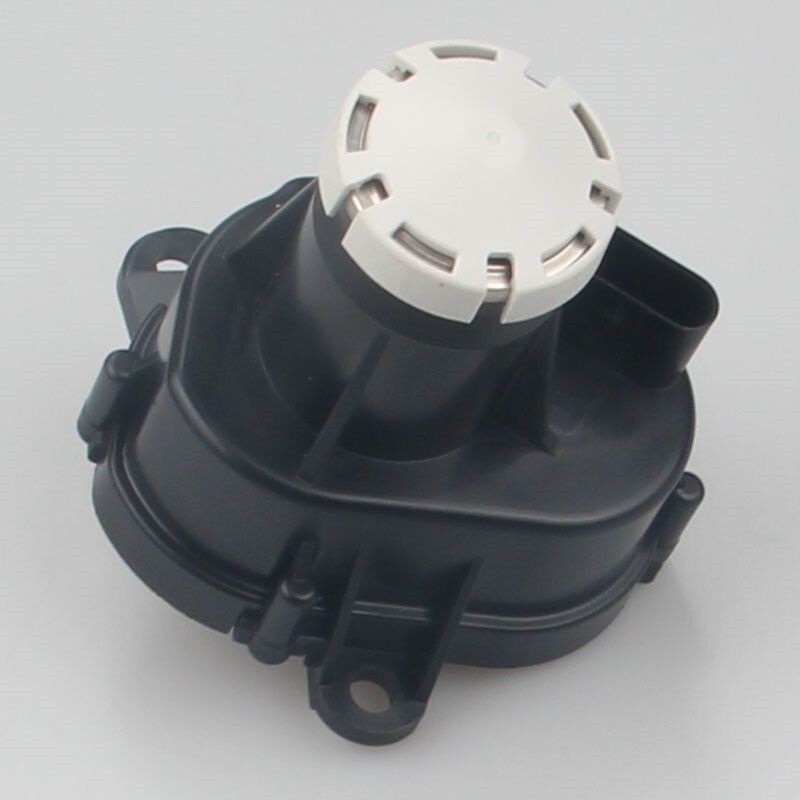 Intake Valve Manifold Motor A2711400004 For Mercedes-Benz 10-15 C-Class ...