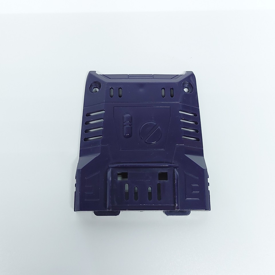 **YOU PICK** 1984 SHOCKWAVE PARTS LOT G1 TRANSFORMERS VINTAGE ORIGINAL ...