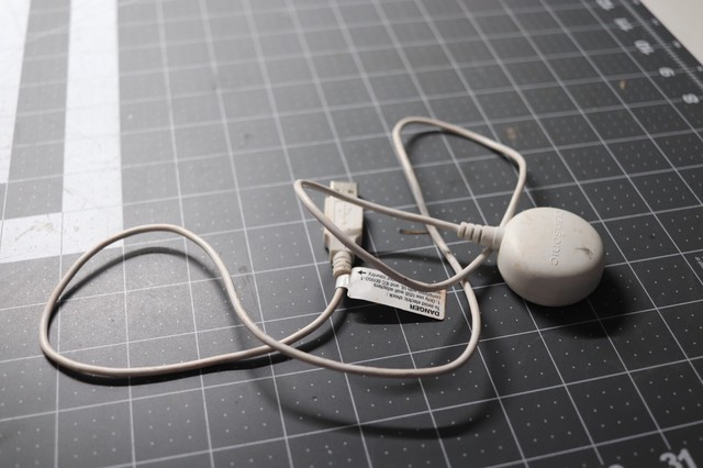 Clarisonic USB Charger for Mia 3 Aria Smart Profile for sale online | eBay